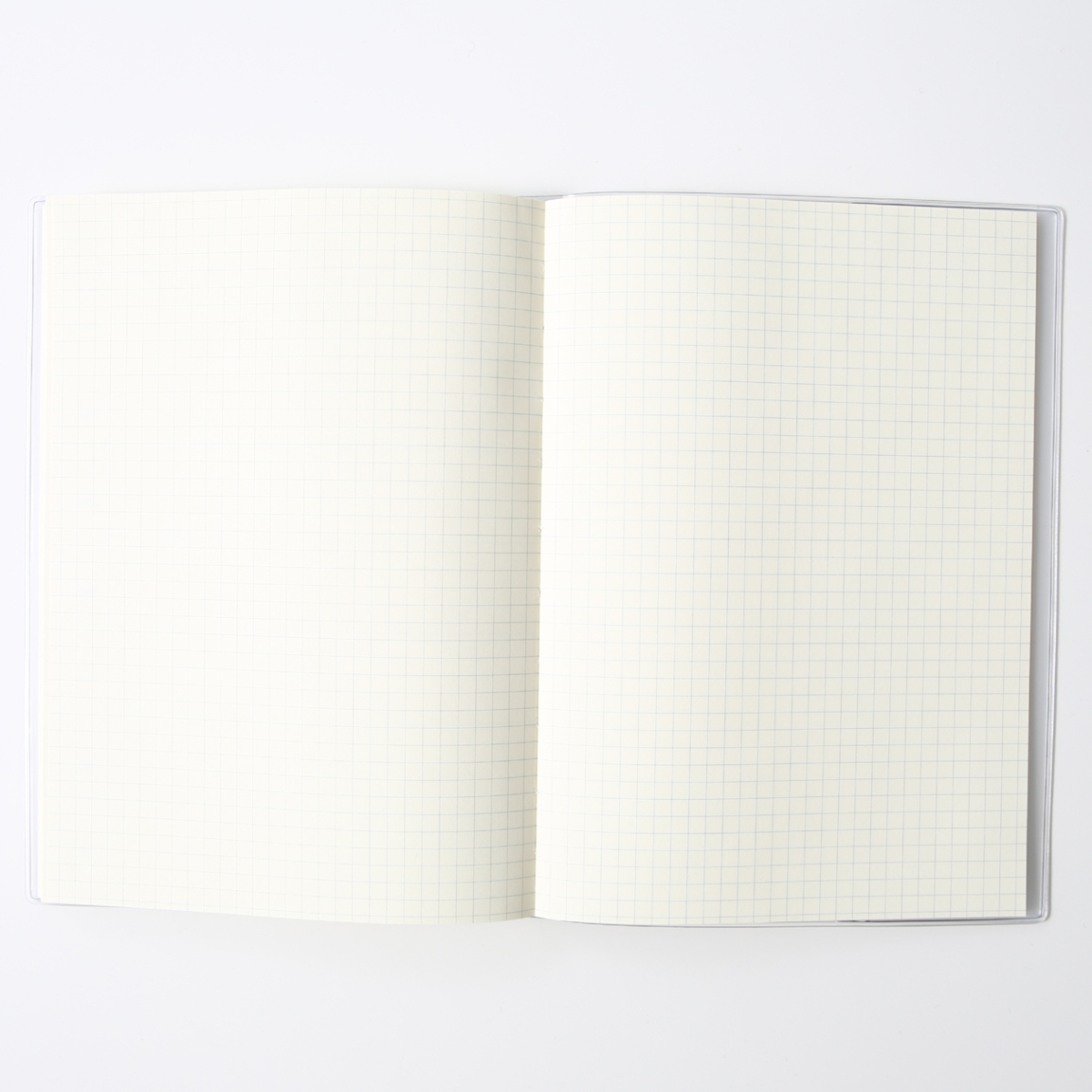 Schedule Notebook