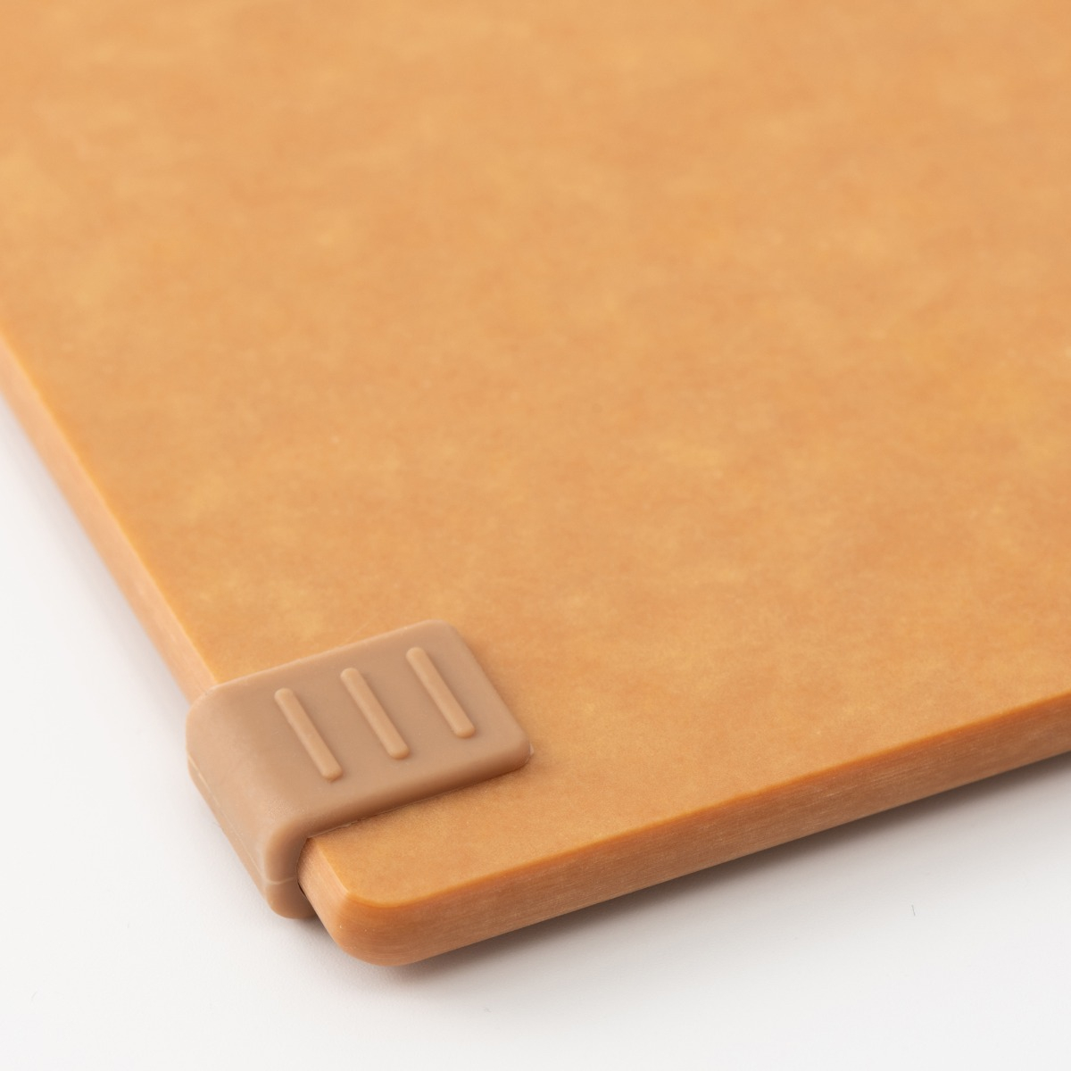 MUJI Wooden Fiber Cutting Board