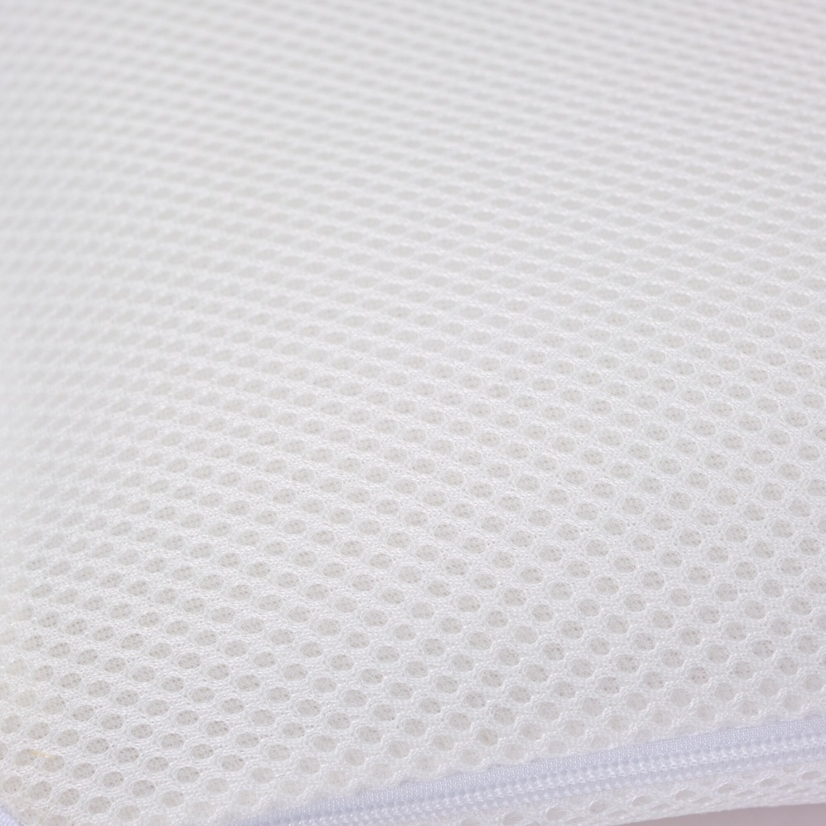 3d Mesh Topper King