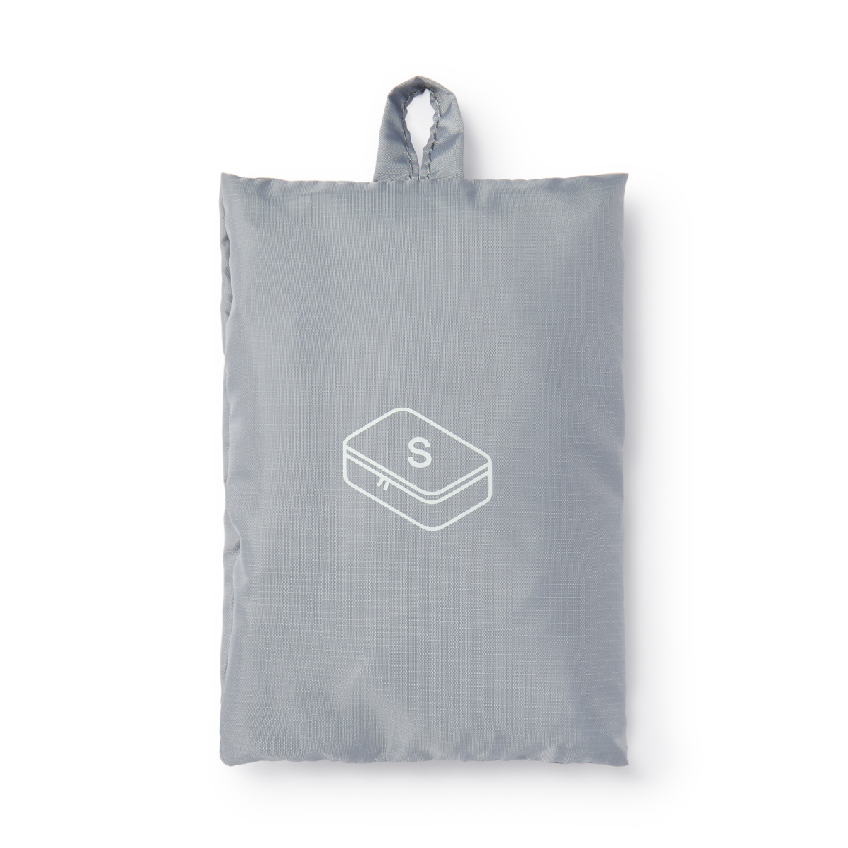 Polyester Gusset Case