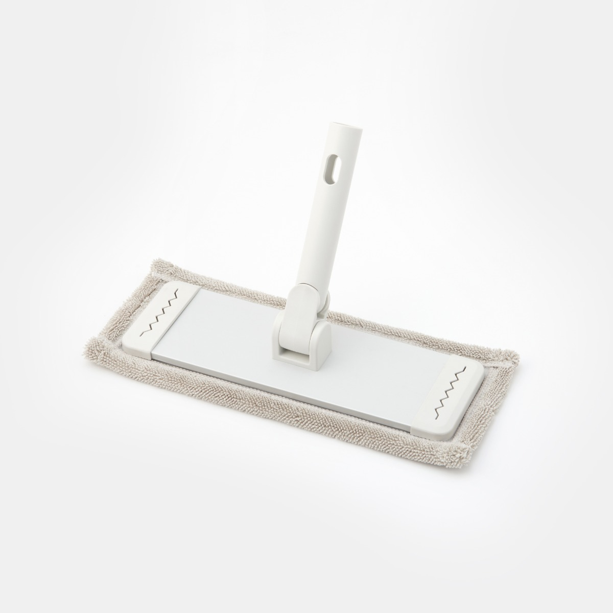 MUJI Cleaning System Microfibre Mop(Wet)