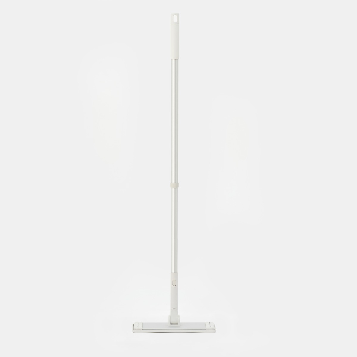 MUJI Cleaning System Microfibre Mop