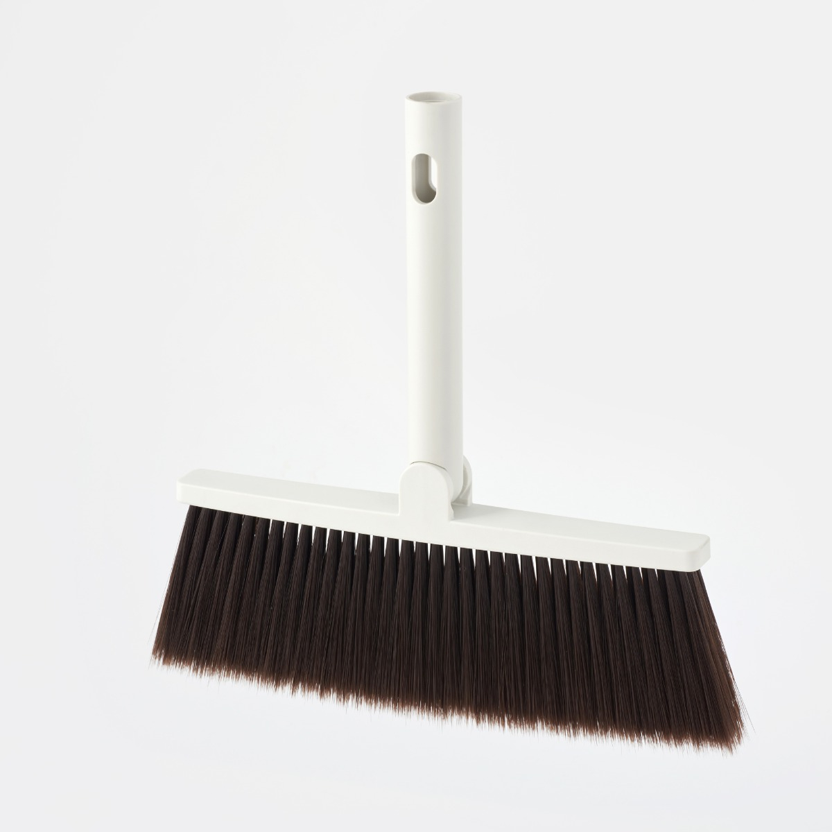 MUJI Cleaning System Broom