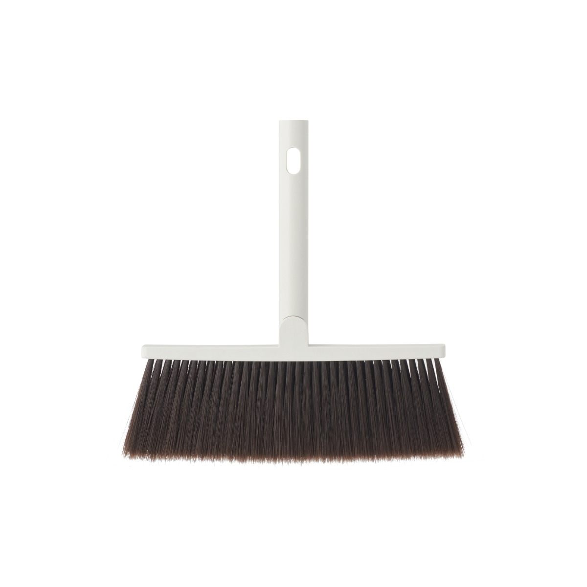 MUJI Cleaning System Broom