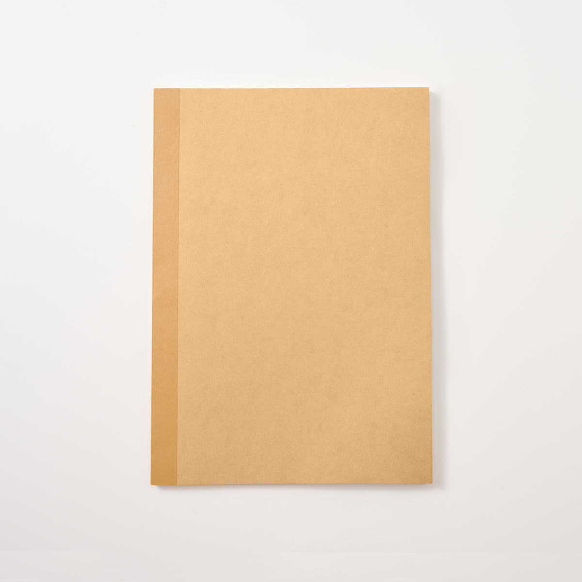 Sổ Tay B5 - Kẻ Ngang