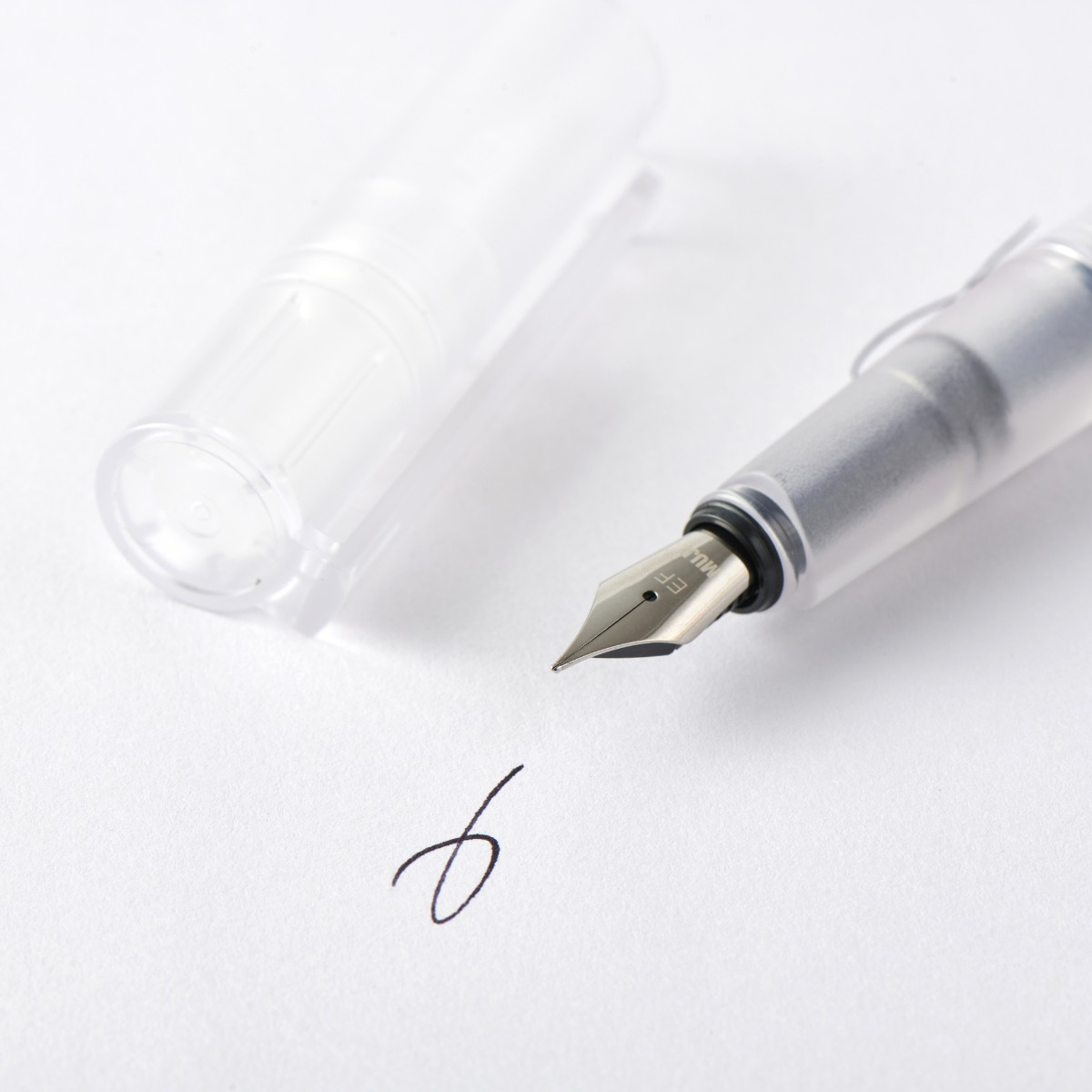 MUJI Vietnam