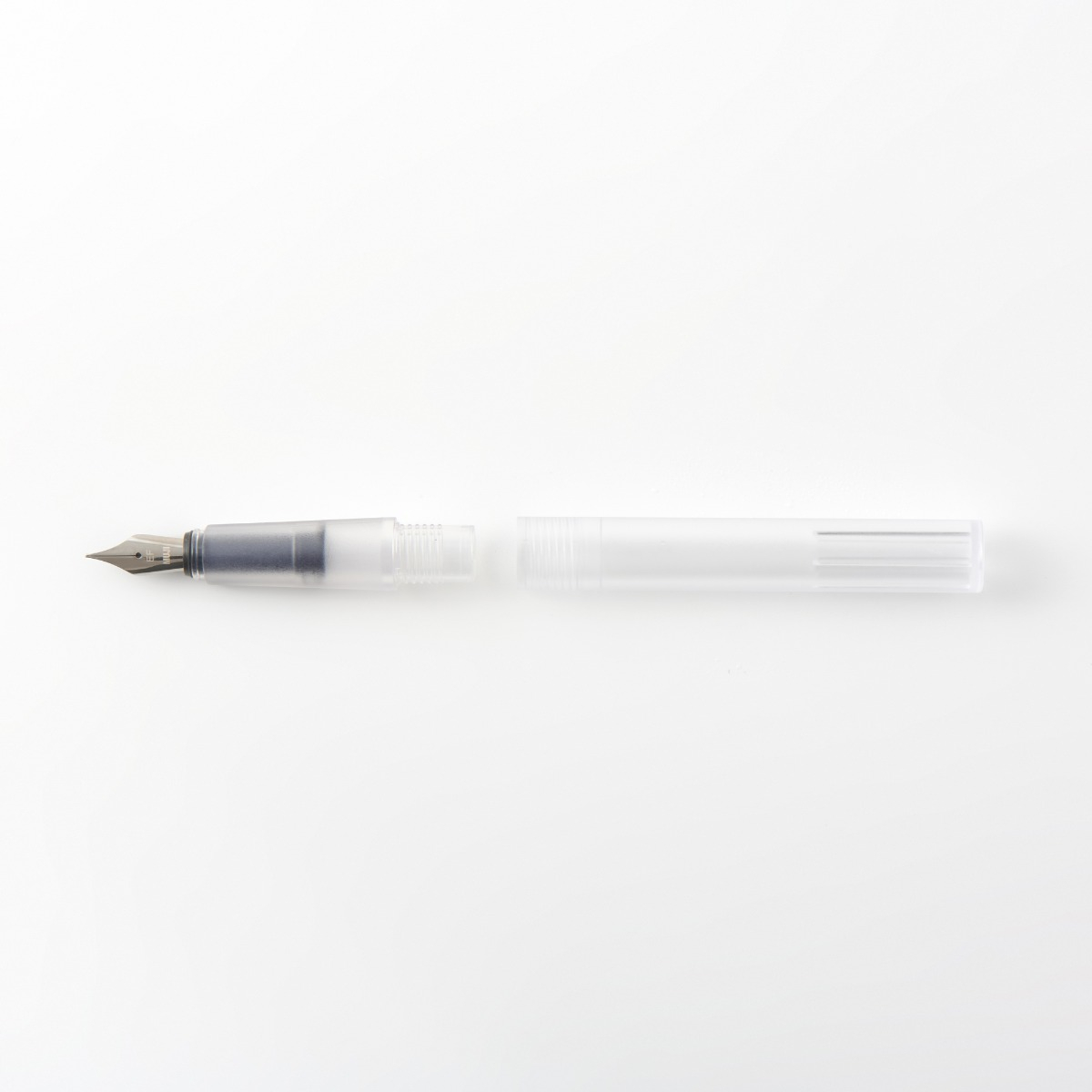 MUJI Vietnam