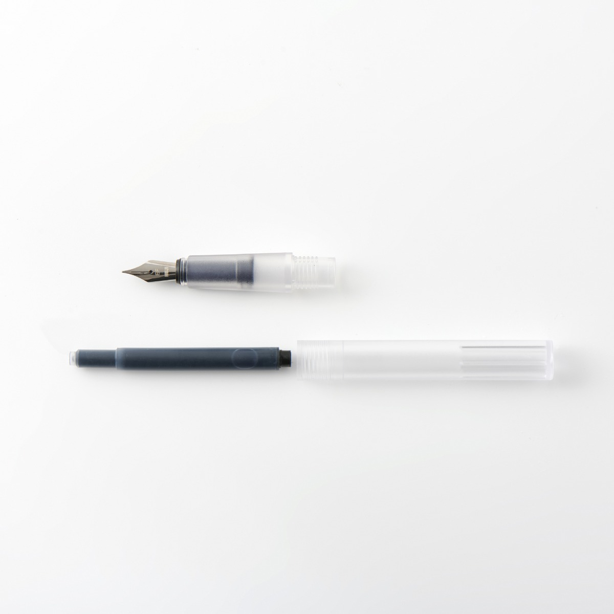 MUJI Vietnam