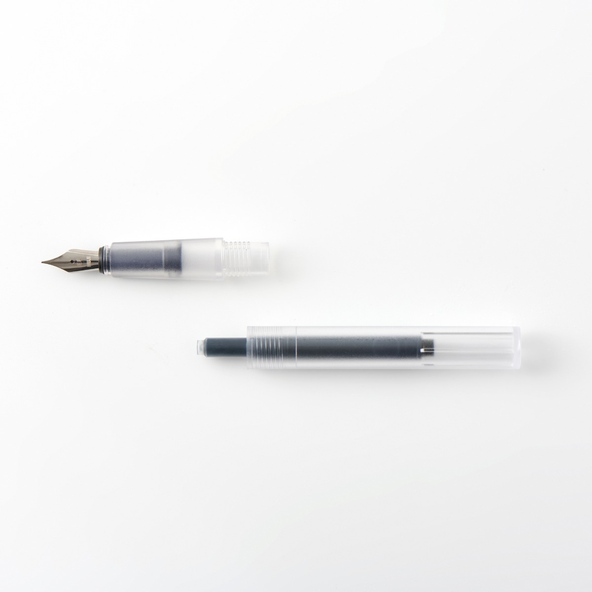 MUJI Vietnam