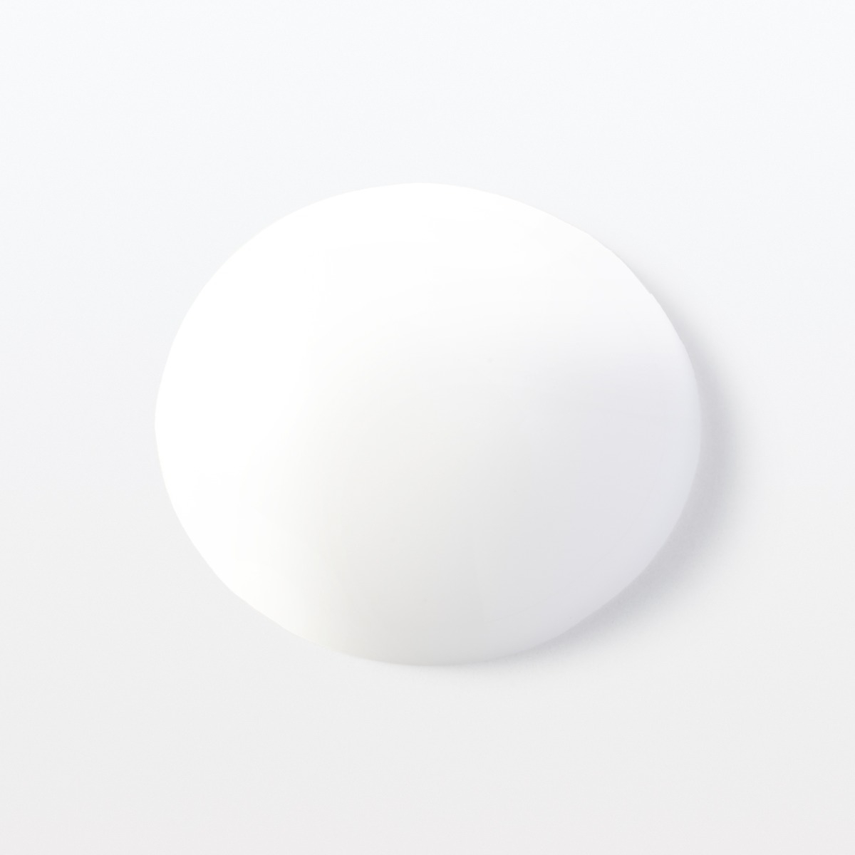 MUJI Moisturising Milk