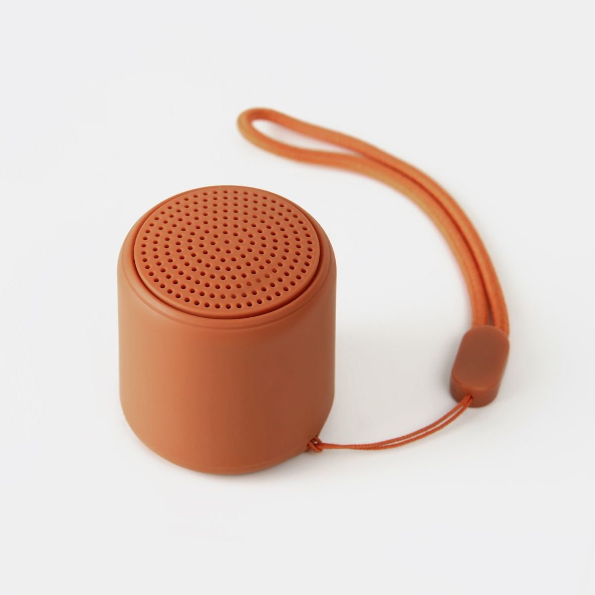 Portable Speaker MUJI