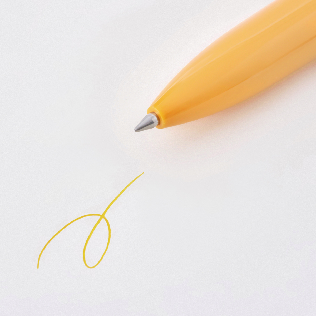 Refill Compact Pen