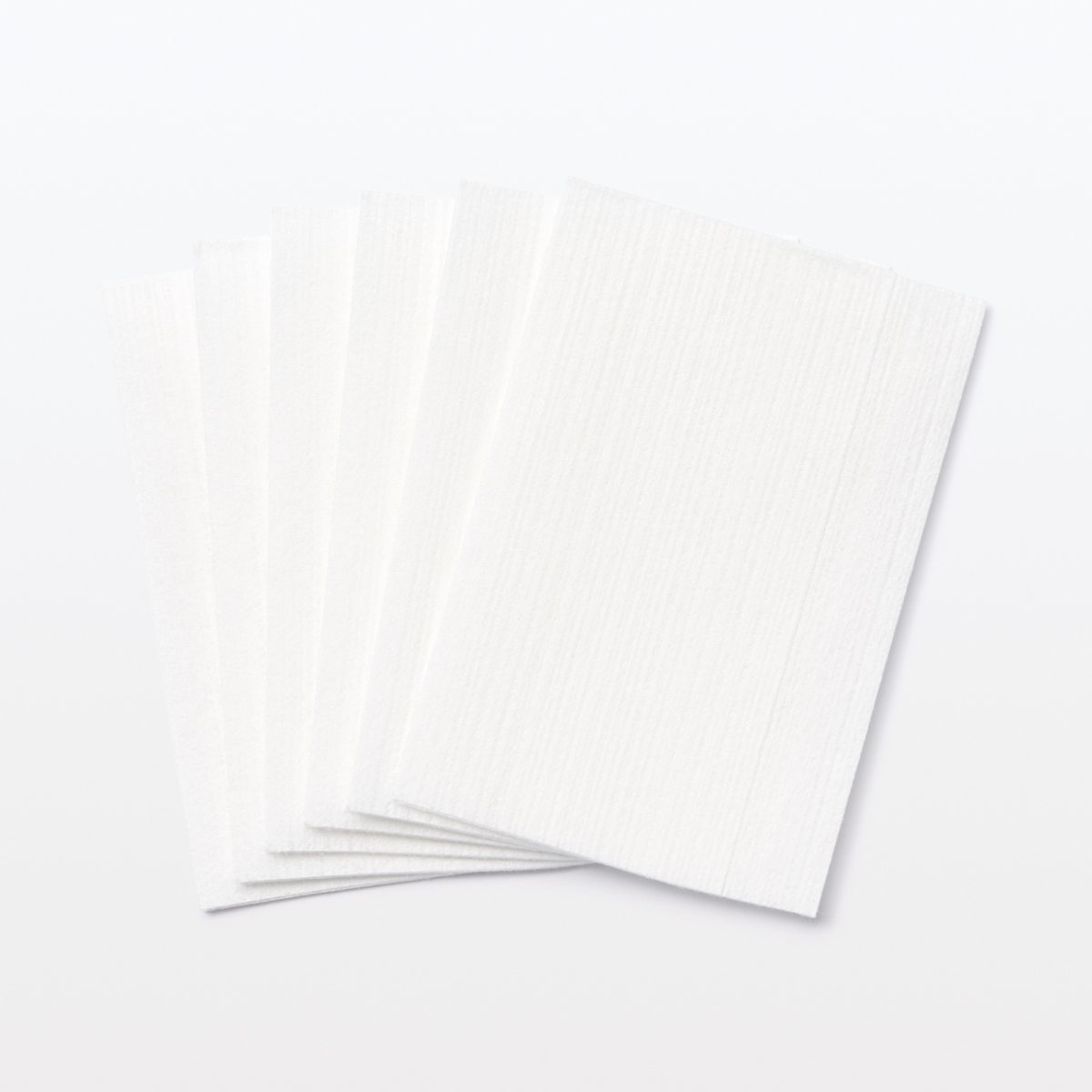 MUJI Vietnam