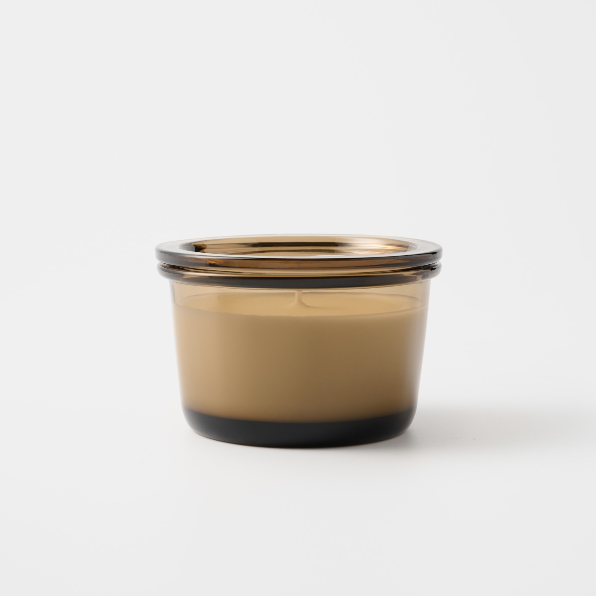 MUJI Fragrance Candle - 180g