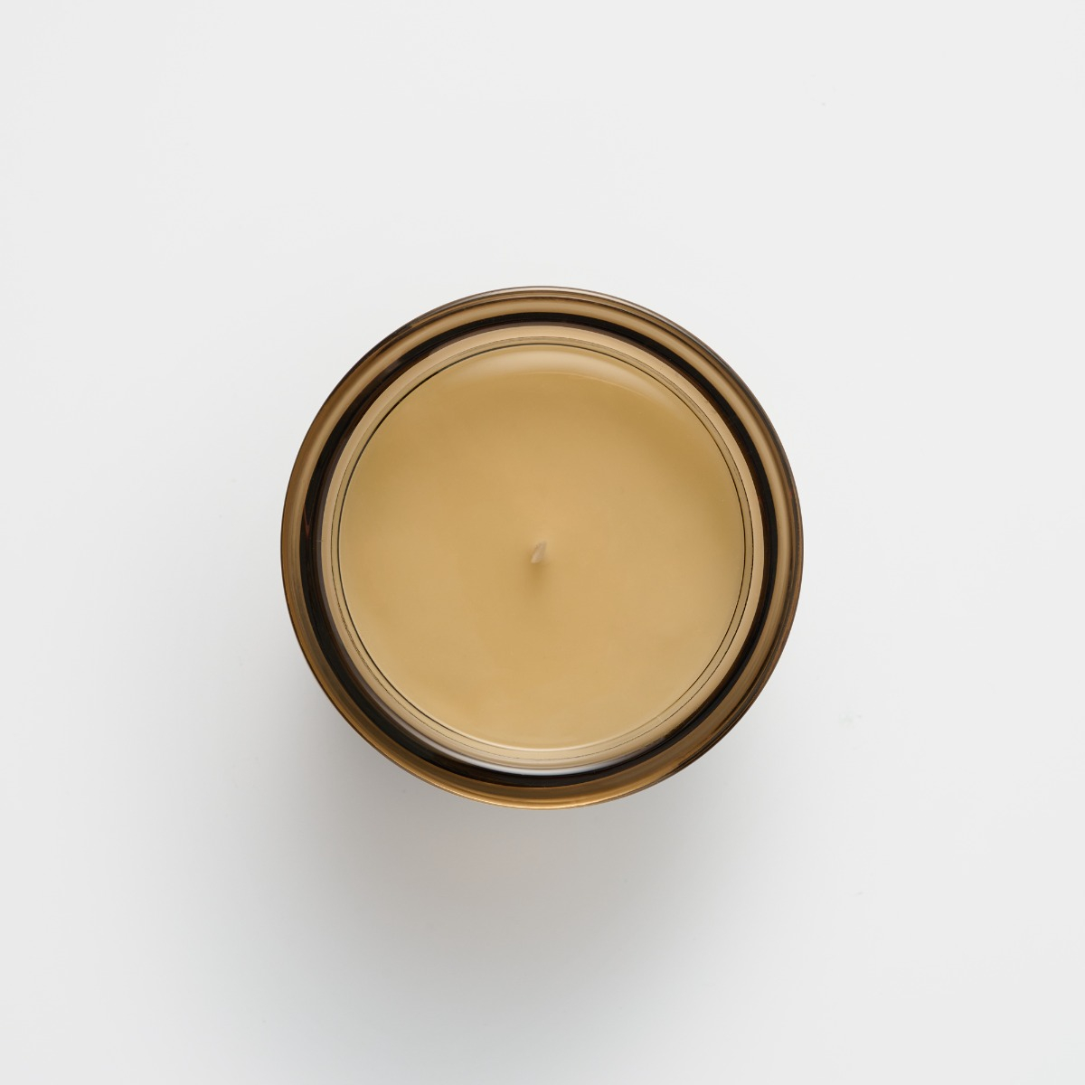 MUJI Fragrance Candle - 180g