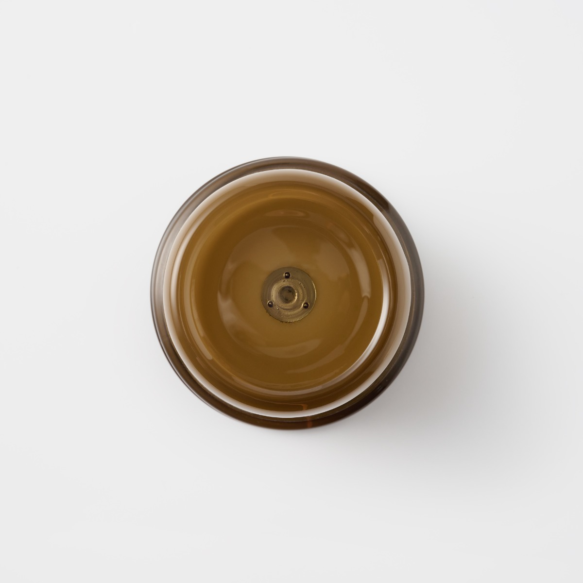 MUJI Fragrance Candle - 180g