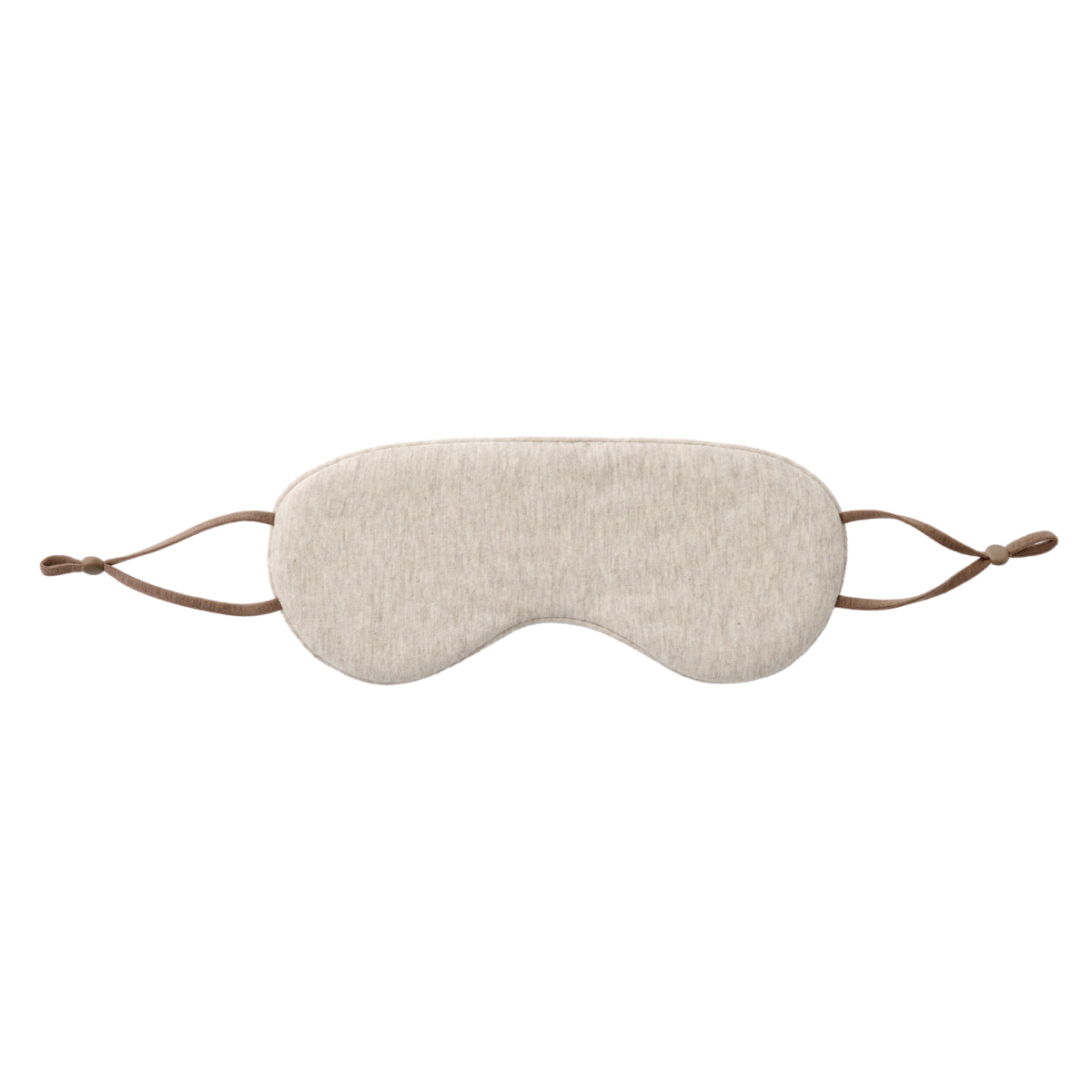Portable Cooling Double-Side Eye Mask