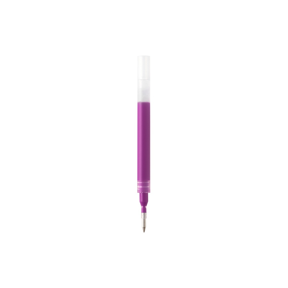 MUJI Compact Ballpoint Pen Refill