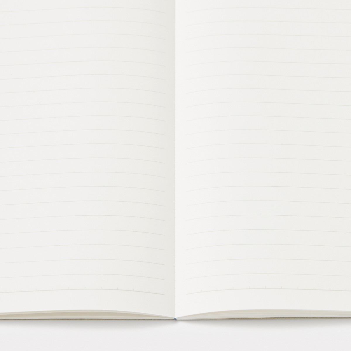 MUJI Vietnam