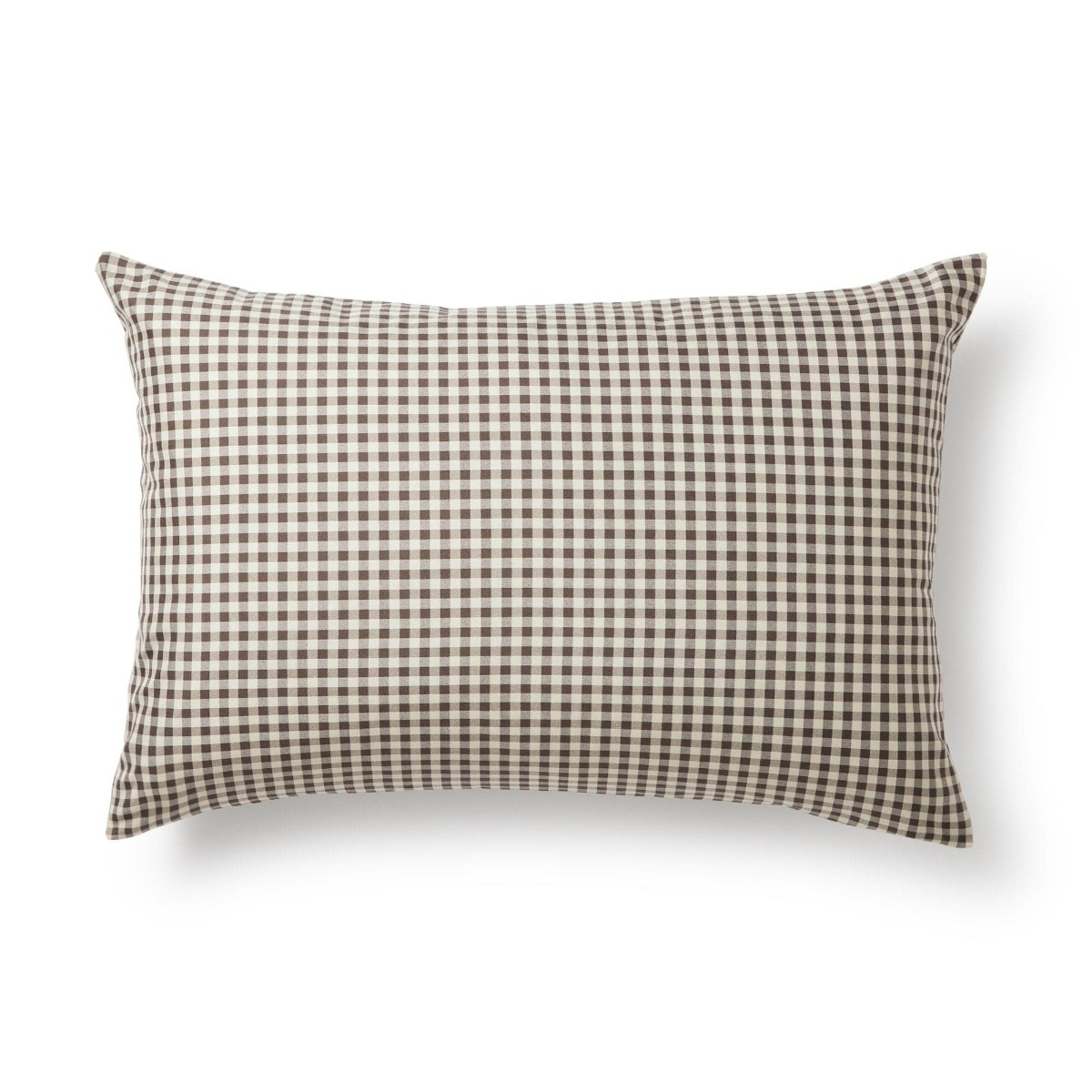 MUJI Quick Dry Polyester Pillowcase