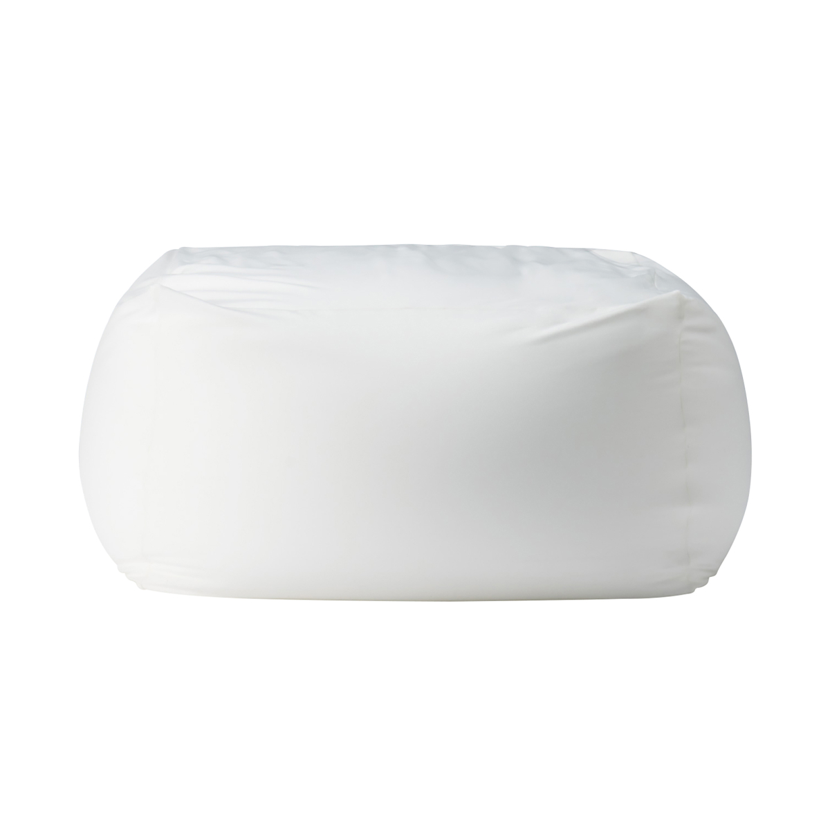 Beads Sofa