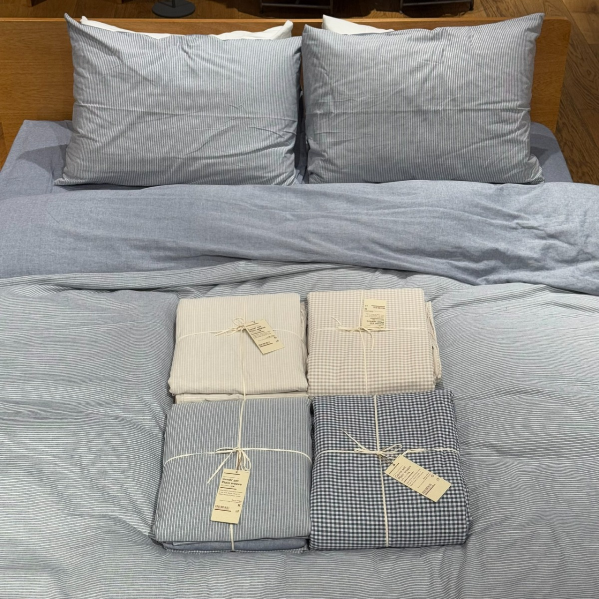MUJI Vietnam