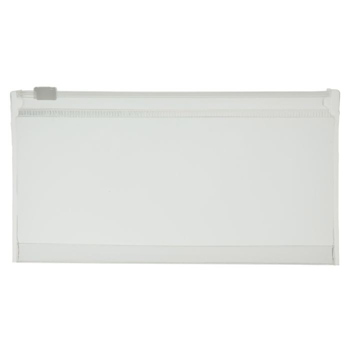 Eva Clear Case M