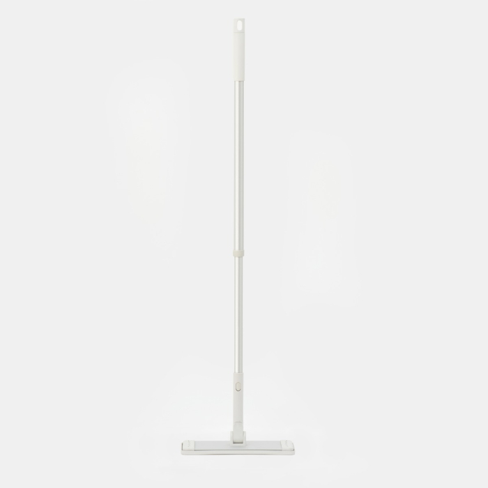 MUJI Cleaning System Microfibre Mop