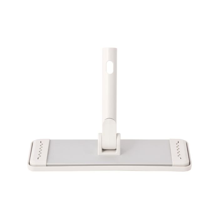 MUJI Cleaning System Microfibre Mop