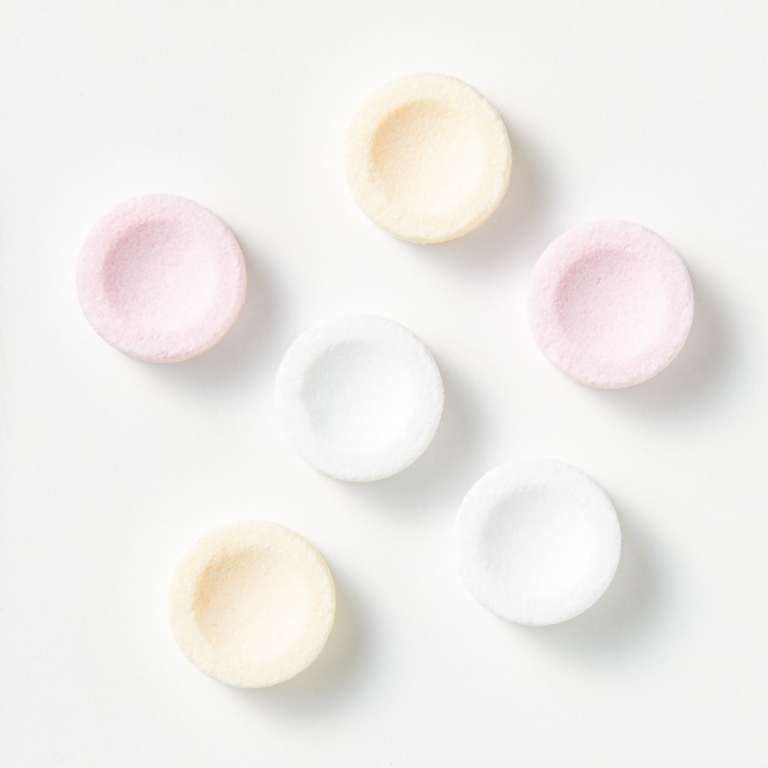 MUJI Vietnam