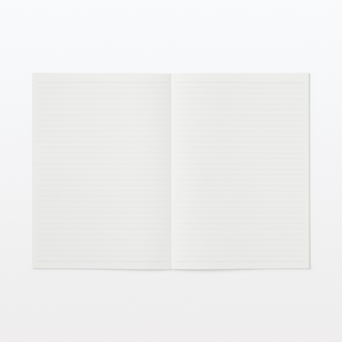 MUJI Vietnam