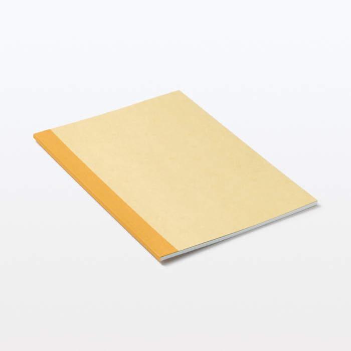 MUJI Vietnam