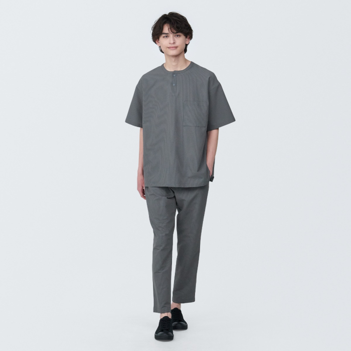 MUJI Vietnam