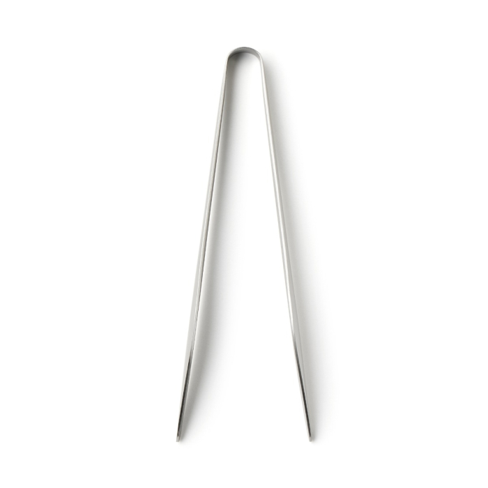 MUJI Stainless Steel Small Tongs
