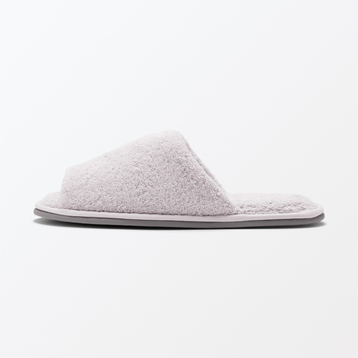MUJI Vietnam