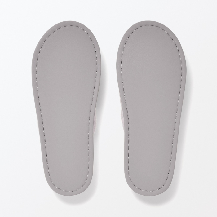 MUJI Vietnam