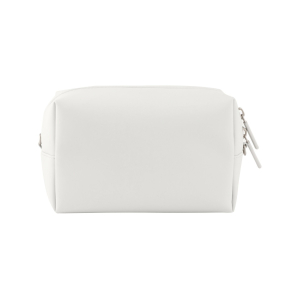 MUJI Vietnam