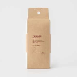 MUJI Vietnam