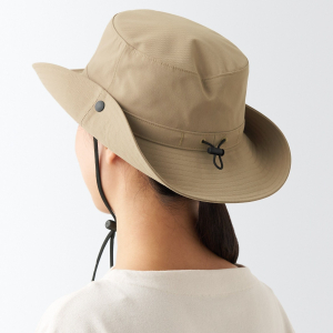 MUJI Vietnam