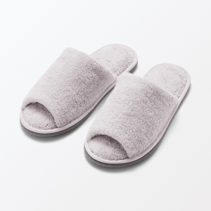 MUJI Vietnam