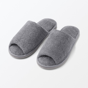 MUJI Vietnam